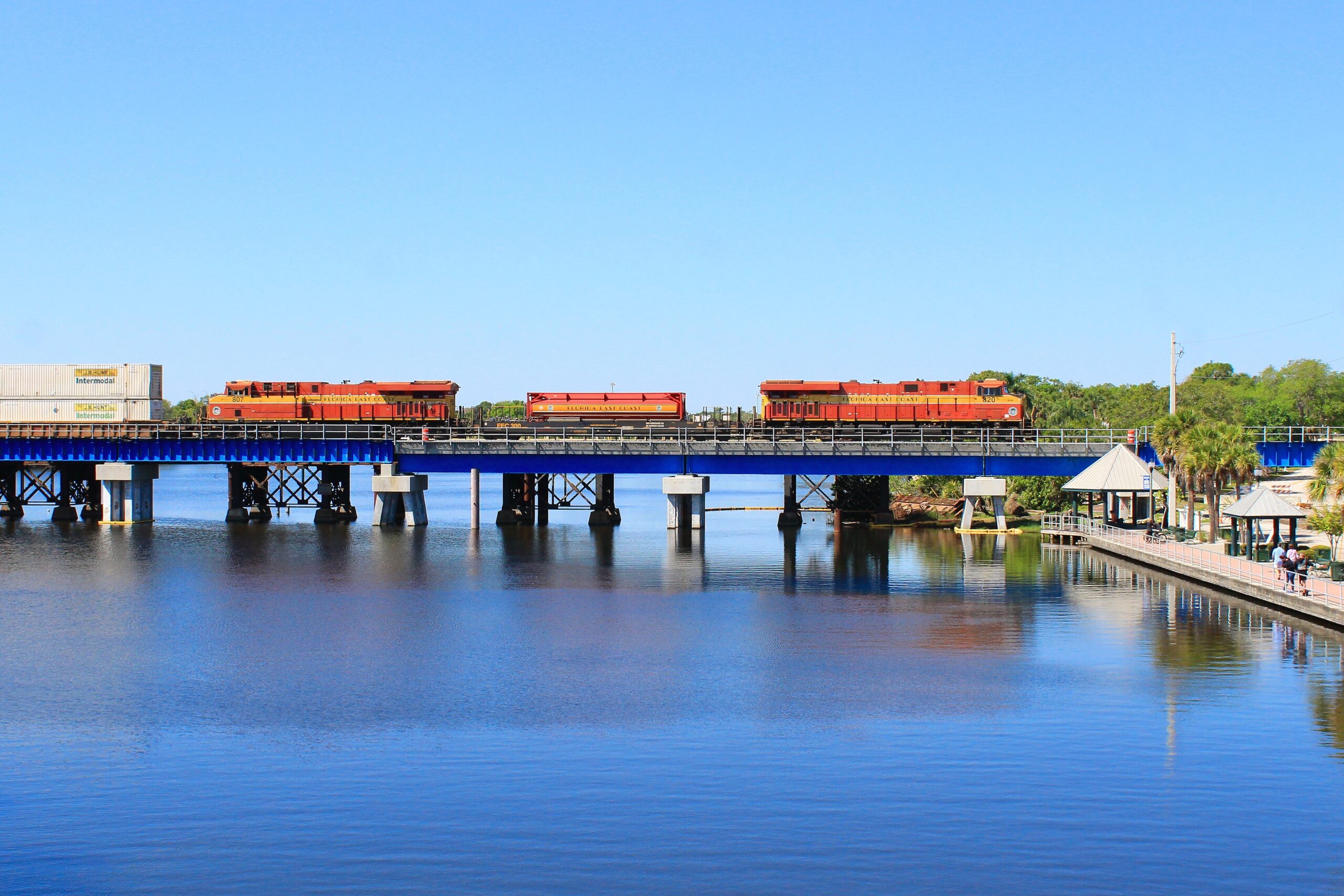 ASLRRA 2023 - Wi-Tronix